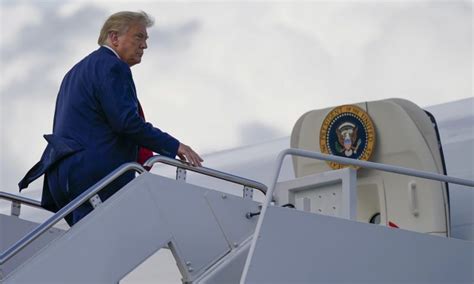 Judge Robert Gettleman Northern Illinois Us District Court The