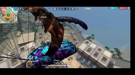 Live Soloduosquad Youtube