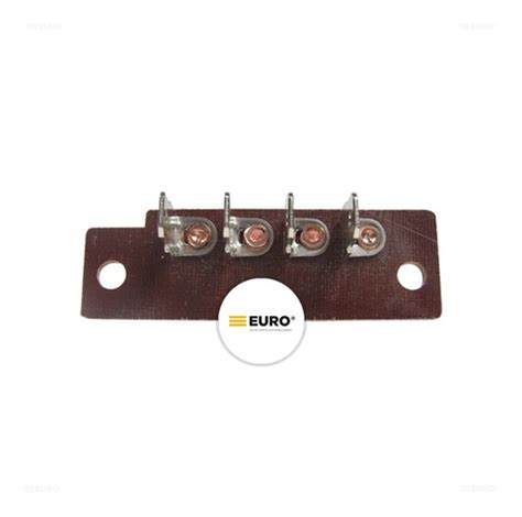 Resistencia Da Caixa Evaporadora Universal Euro Auto Parts Distribuidora Pe As Para