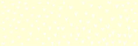 Twitter Header Yellow Twitter Header Pictures Twitter Header Yellow