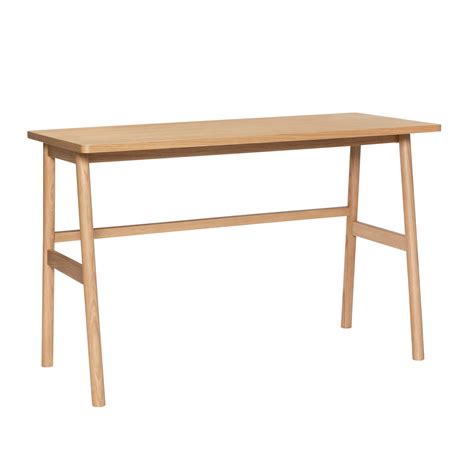 Acorn Schreibtisch Von Hübsch Interior Connox