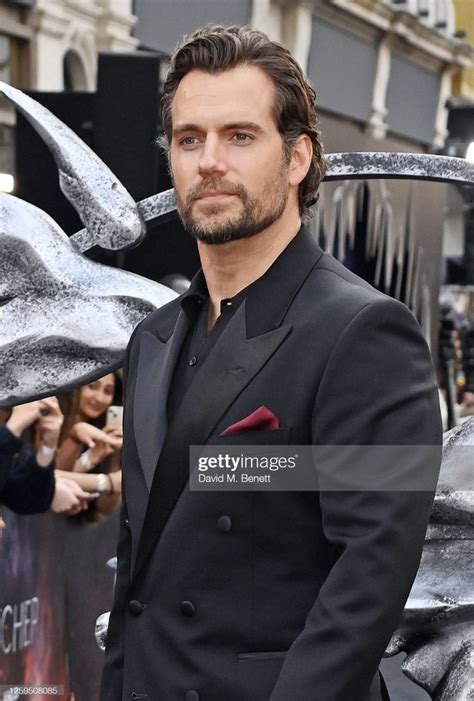 Pin En Henry Cavill Eye Candy