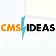 Magento Ajax Cart Pro Extension Magento Component 100CMS Org