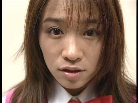 Scene 1 From Wet Vol 21 Deep Lip And Fuck Body Kiss 2002 By D And C Media Hotmovies