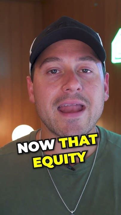 Why Use The Fha 203k Loan 203k Youtube