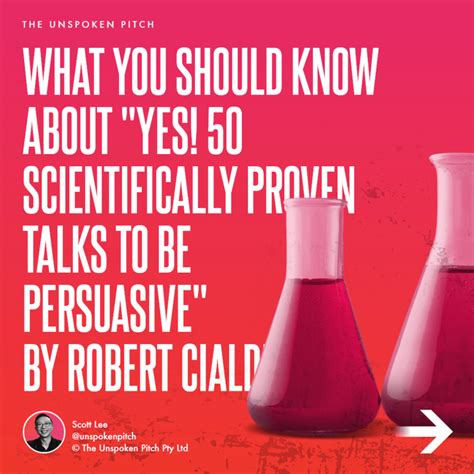 What You Should Know About Yes 50 Scientifically Proven Talks To Be