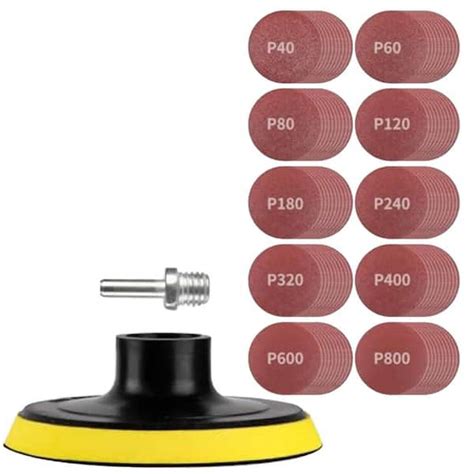 Router Parts And Accessories 204358001 Edge Guide Assebly