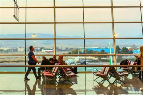 Eu Confirms Etias Will Not Start In First Half Of 2025 Grants Six