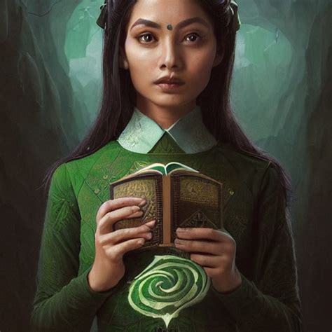 Untitled — Ai Generated Hogwarts Graduates Slytherin