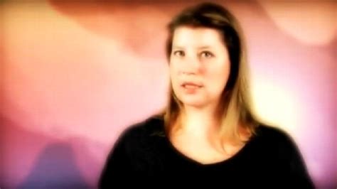 Black Female Orgasm Porn Sex Photos