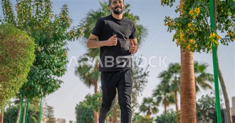 منظر الطبيعة في الحدائق و المنتزهات العامة، ممارسة رياضة المشي