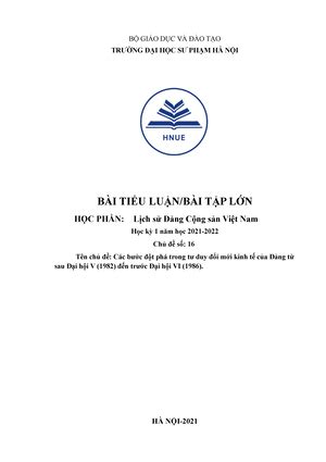 Solved Ch ra im tin b trong thit k b cc ni dung font ch qua 2 Lịch