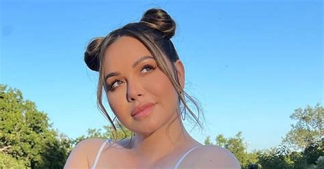 Chiquis Rivera Se Desnuda Para Mostrar El Resultado De Su Tratamiento