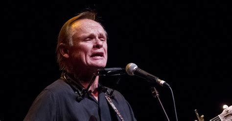 Jonathan Edwards Guitar Lessons And Guitar Tabs