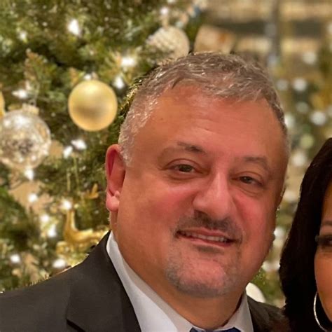 Anthony Vecchia Partner Citymd Linkedin