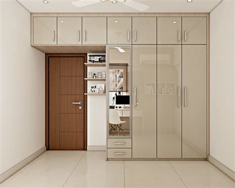 Wardrobe Design For Less Space At Amparo Lisi Blog