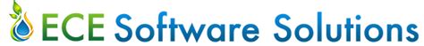 Ece Software Solutions