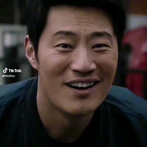 Pin By Missaimz On Mouse K Drama Korean Actors Lee Seung Gi Korean Male Actors