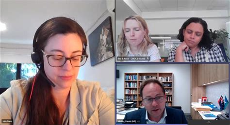 Melina Morrison On Linkedin Australian Cooperatives And Mutuals Look Forward To Engaging With This…