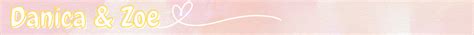 I M Probably Forgetting Something Their Conflicting Schedules Have