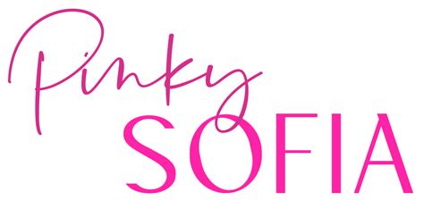 Pinky Sofia Loving Future Me Money Coach For Women Phoenix Az