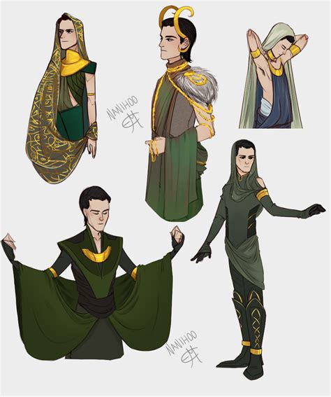 Loki X Reader Oneshots Including Tom Hiddleston Halloween Artofit