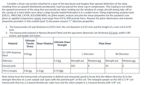 Solved I Am Trying To Get A Matlab Code That Displays