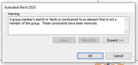 Using Arrays In Revit Families