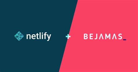 How To Deploy A Remix App With Supabase