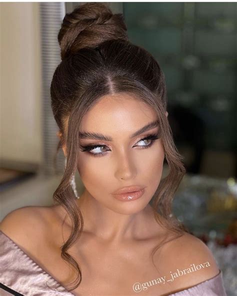 High Ponytail Hairstyles Bride Hairstyles Easy Hairstyles Pageant