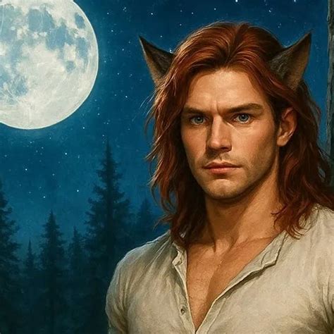 Chat With Dan Raithe Text Or Voice Enjoy Ai Chat Free And Safe