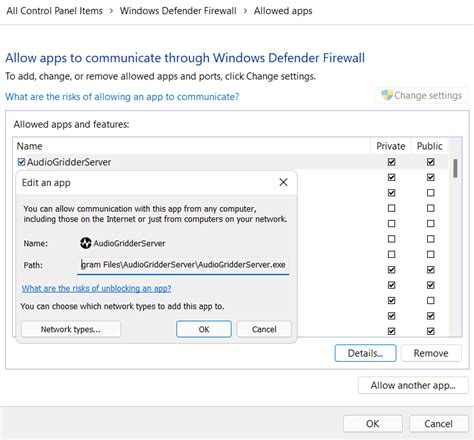 How To Offload The Processing Of Audio Plugins To Remote Computers Using AudioGridder Gig