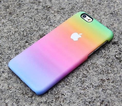 1 Tough Case Currently We Have This Protective Case Available For