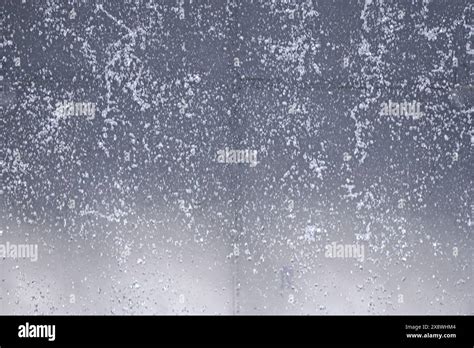 Water Is Also Formed In Neutralization Reactions Between Acids And