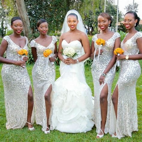 49 Bridesmaid Dresses Gold Sequin Cool