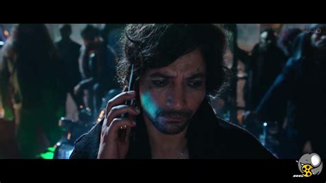 سینمایی هندی بهولا ۲۰۲۳ با دوبله فارسی فیلو