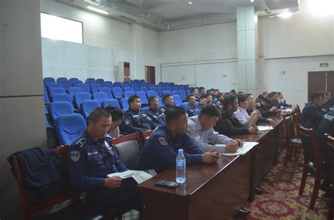 Гэмт хэрэгтэй тэмцэх урьдчилан сэргийлэх ажилд инноваци нэвтрүүлэх нь сэдэвт зөвлөгөөн зохион