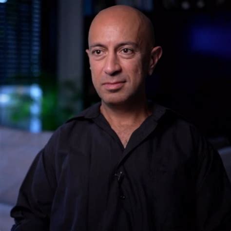 אבי יששכרוף על המצב ברצועה היקף ההרס שם כמעט מופרך עד דמיוני 103fm