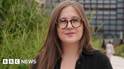 Dr Theresa Redmond On Linkedin Sexsomnia Woman Awarded ‘rare Payout