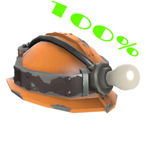 rust absolute
