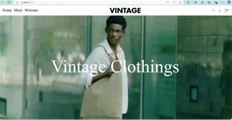 rishav kumar on linkedin ecommerce onlineshopping react vite tailwindcss responsivedesign…