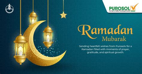Saurabh Tumbde On Linkedin Ramadan Mubarak