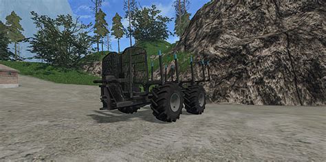 Fdr Logging Mods Pack Fs17 Farming Simulator 17 Mod Fs 2017 Mod