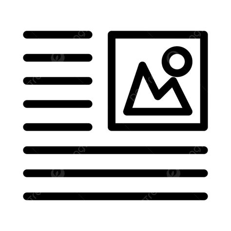 Aligners Vector Design Images Wrap Image Left Alignment Paragraph Paragraph Alignment