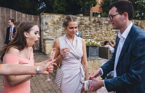 Gallery Patrick Aitchison Magician