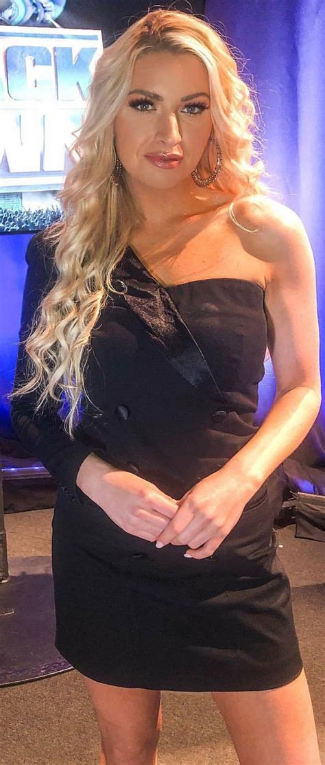 Mckenzie Mitchell Wearing A Sexy Mini Black Dress By Dragonmatt600 On