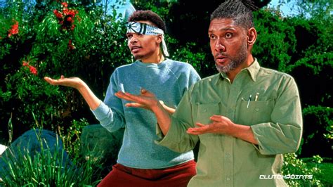 NBA Rumors Victor Wembanyama Prompts Tim Duncan S Spurs Return