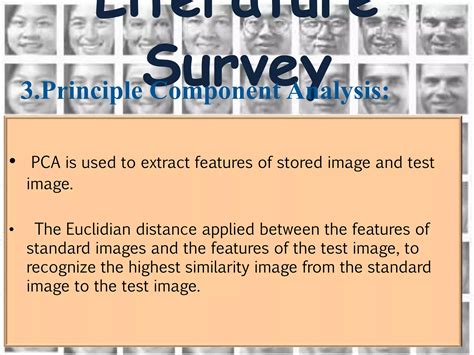 Defect Detection In Circlips Using Image Processing In Ni Lab View Pptx