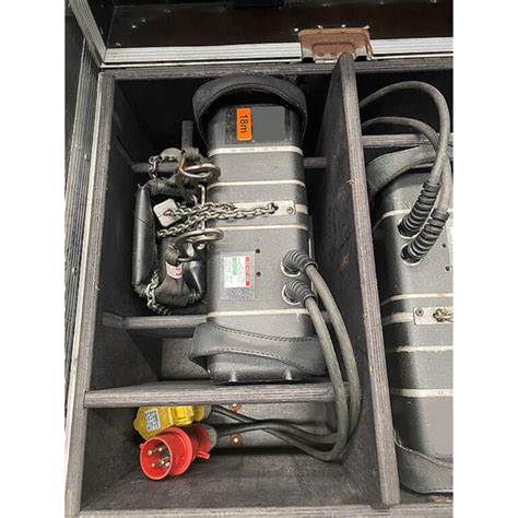 exe rise model d8 dc lvc buy now from 10kused