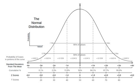Scaling Vs Normalization Ai Design Thiết Kế Web Theo Yêu Cầu Tại Hồ Chí Minh